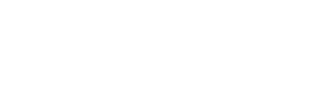 Clean Energy Tax Incentives - Indiana Energy Independence Fund
