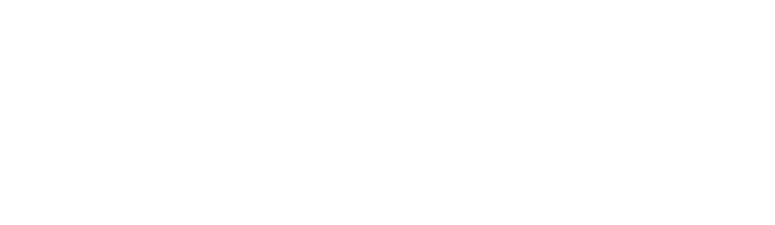 About - Indiana Energy Independence Fund