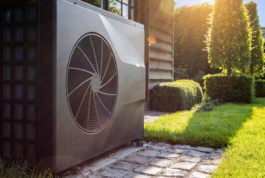 Clean Energy Tax Incentives - Indiana Energy Independence Fund