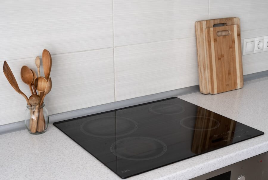 Clean Energy Tax Incentives - Indiana Energy Independence Fund