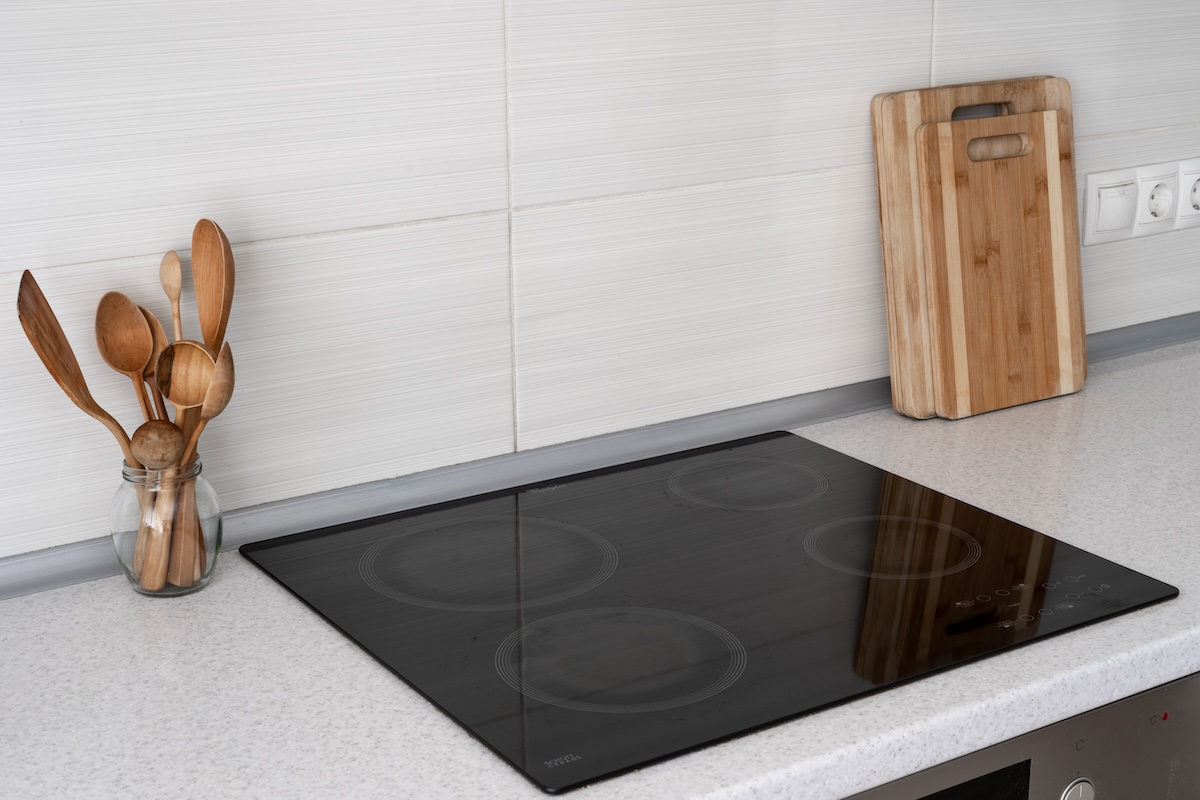 News and Resources - Indiana Energy Independence Fund