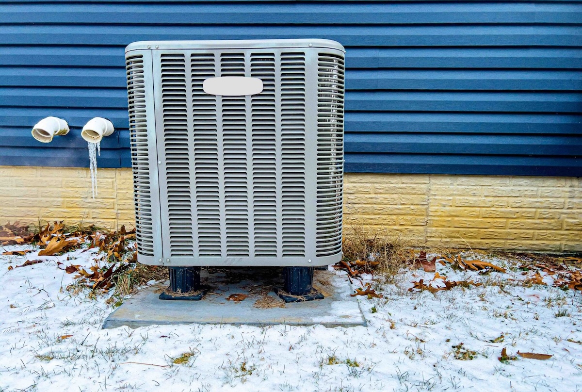 News and Resources - Indiana Energy Independence Fund